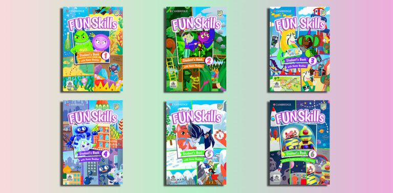 Cambridge Think 2nd Edition Pdf Resources (A1 / C1)