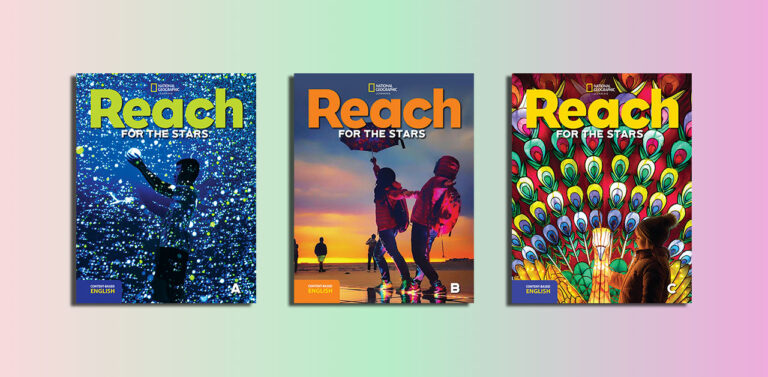 Download NGL Inside Pdf Resources (4 Levels)