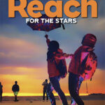 Download NGL Reach for the Stars Pdf Resources (Pre A1)