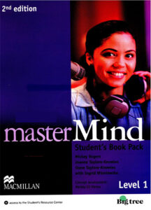 Download openMind 2e & masterMind 2e Pdf (A1 / C1)