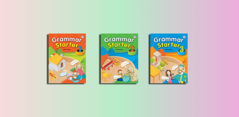 Compass Grammar Starter Pdf Online iTools (Pre A1 / A1+)