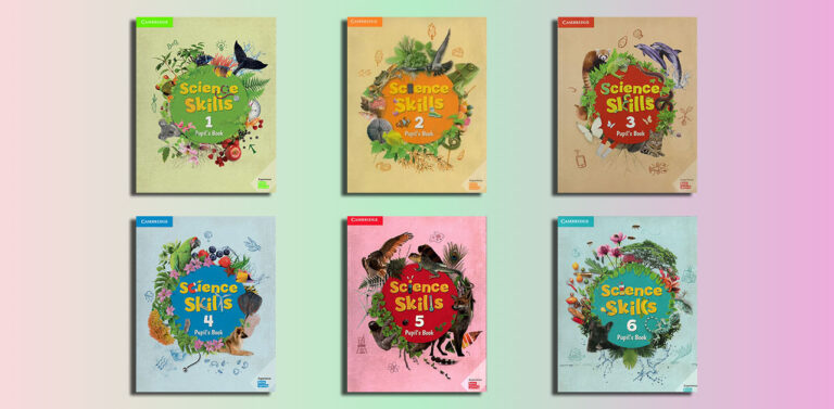 Cambridge Think 2nd Edition Pdf Resources (A1 / C1)