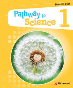 Pathway to Science 1 (PDFs, Resources)