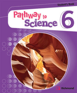 Pathway to Science 6 (PDFs, Resources)