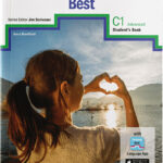 Download Richmond Personal Best Pdf resources (A1 / C1)