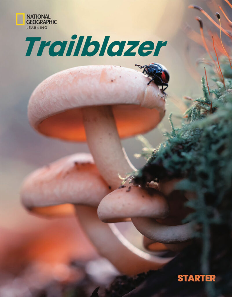 Download NGL Trailblazer PDF Resources (Pre A1 - B1+)