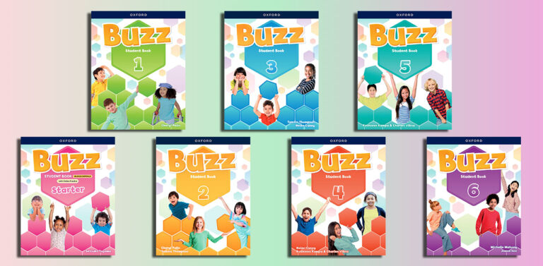 Download Oxford Blue Dot Pdf Resources (Pre A1 / B2)