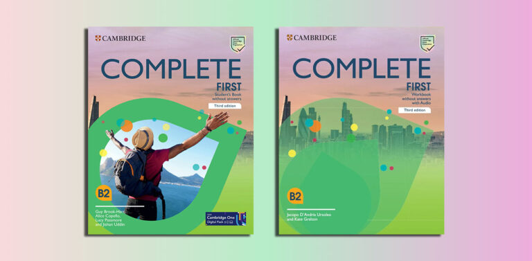 Complete Advanced 3rd Edition Pdf Resources (C1) 2023