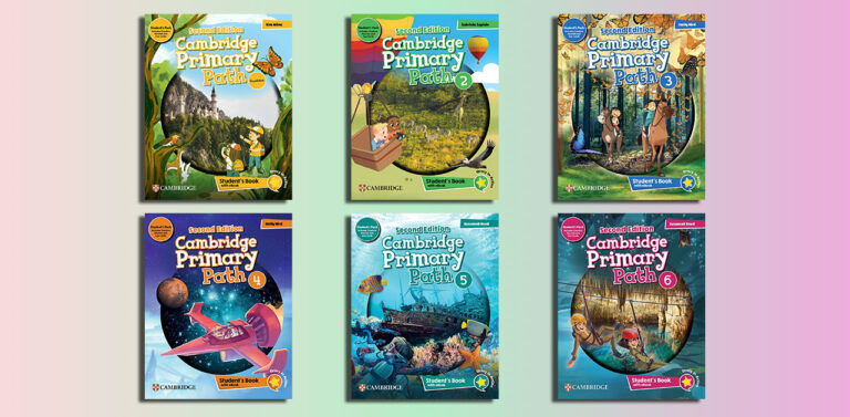 Cambridge English Complete IELTS Pdf Resources (B1 / C1)