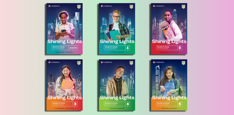 Cambridge Think 2nd Edition Pdf Resources (A1 / C1)