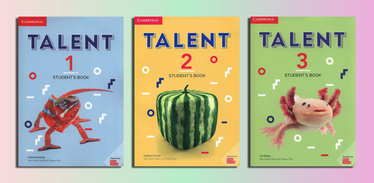 Cambridge Think 2nd Edition Pdf Resources (A1 / C1)