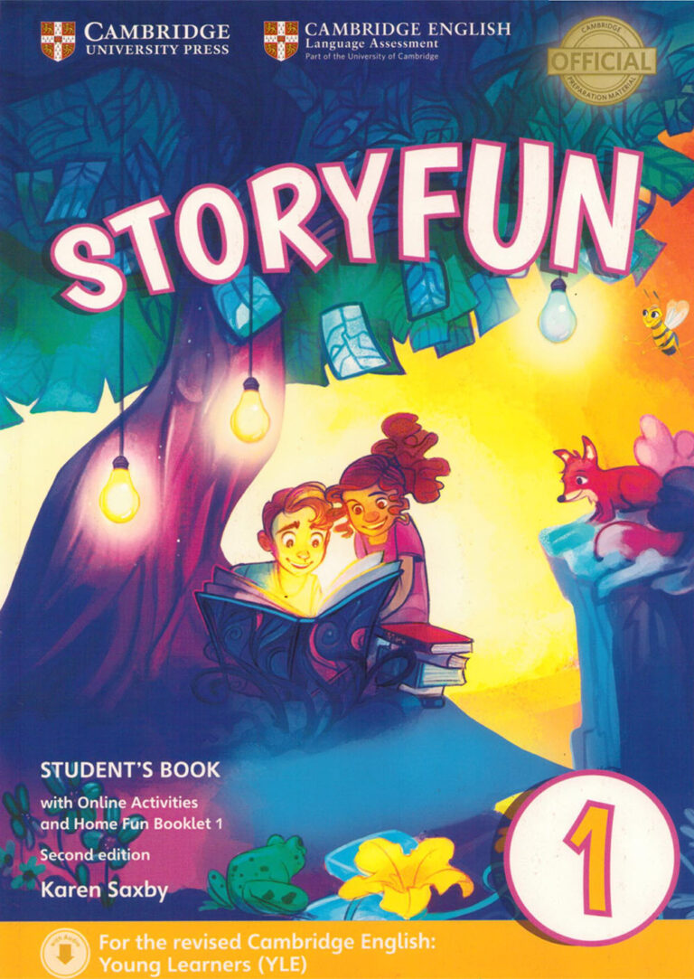 Download Storyfun PDF Presentation Plus (A0 / A2)