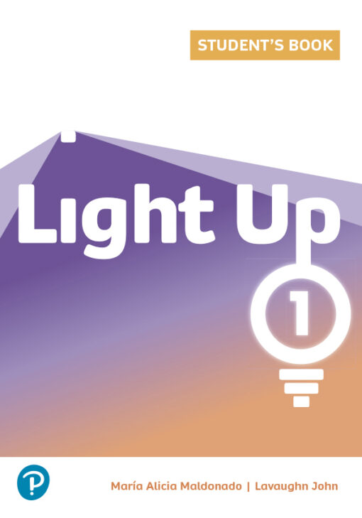 Light Up 1 PDFs, Resources